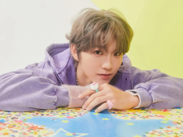 Jaehyun Wamil, Ini Prediksi Waktu Masuk Wajib Militer Member NCT ...