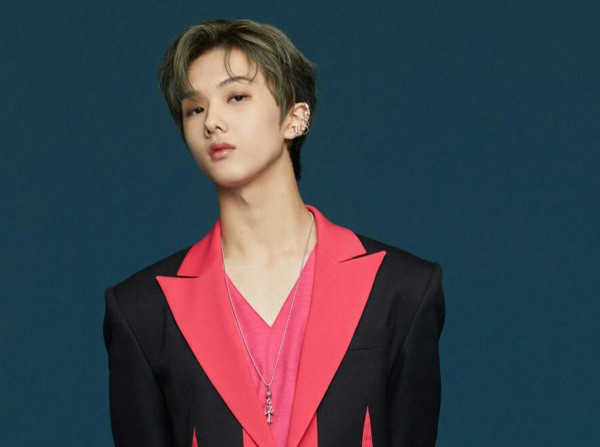 Jaehyun Wamil, Ini Prediksi Waktu Masuk Wajib Militer Member NCT ...