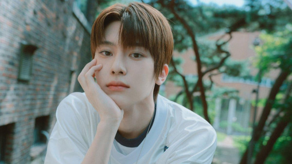 Jaehyun Wamil, Ini Prediksi Waktu Masuk Wajib Militer Member NCT ...
